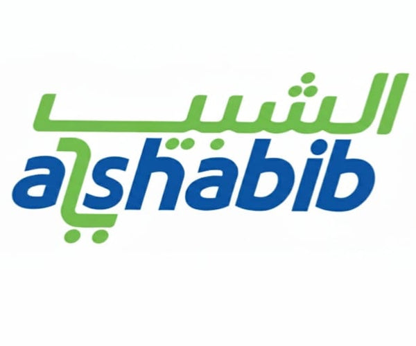 Al Shabib vs Al Shabib Trading | Who's Who in Qatar